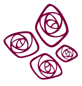 Rosenthal | West Edmonton's Vibrant Community