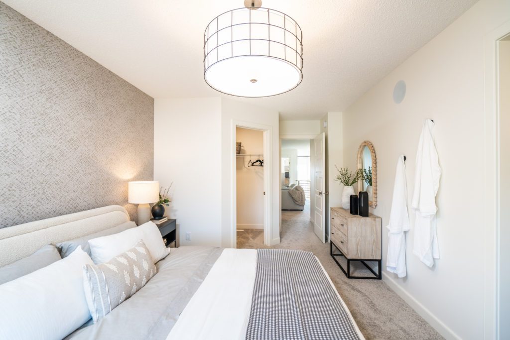 Pacesetter Homes - Calypso | Live in Rosenthal