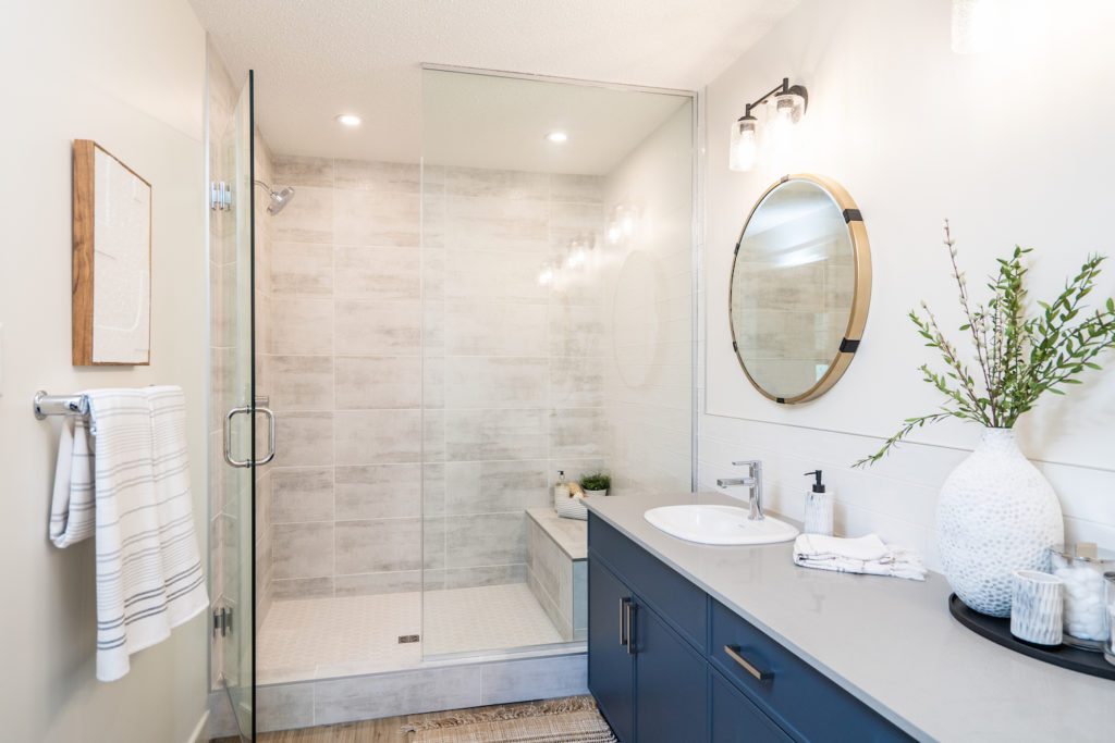 Pacesetter Homes - Calypso | Live in Rosenthal