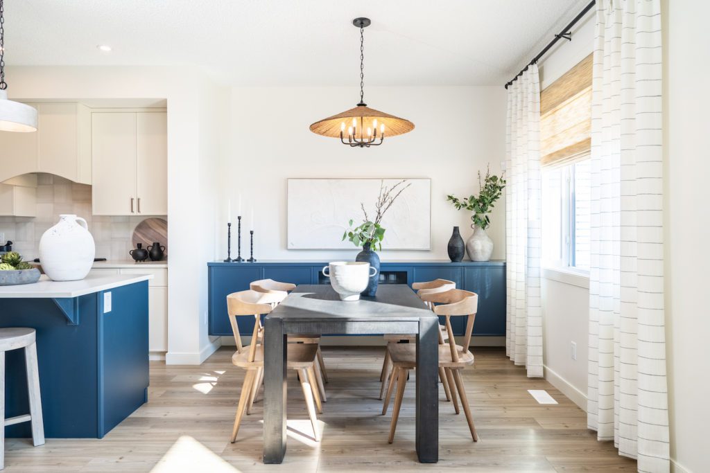 Pacesetter Homes - Calypso | Live in Rosenthal